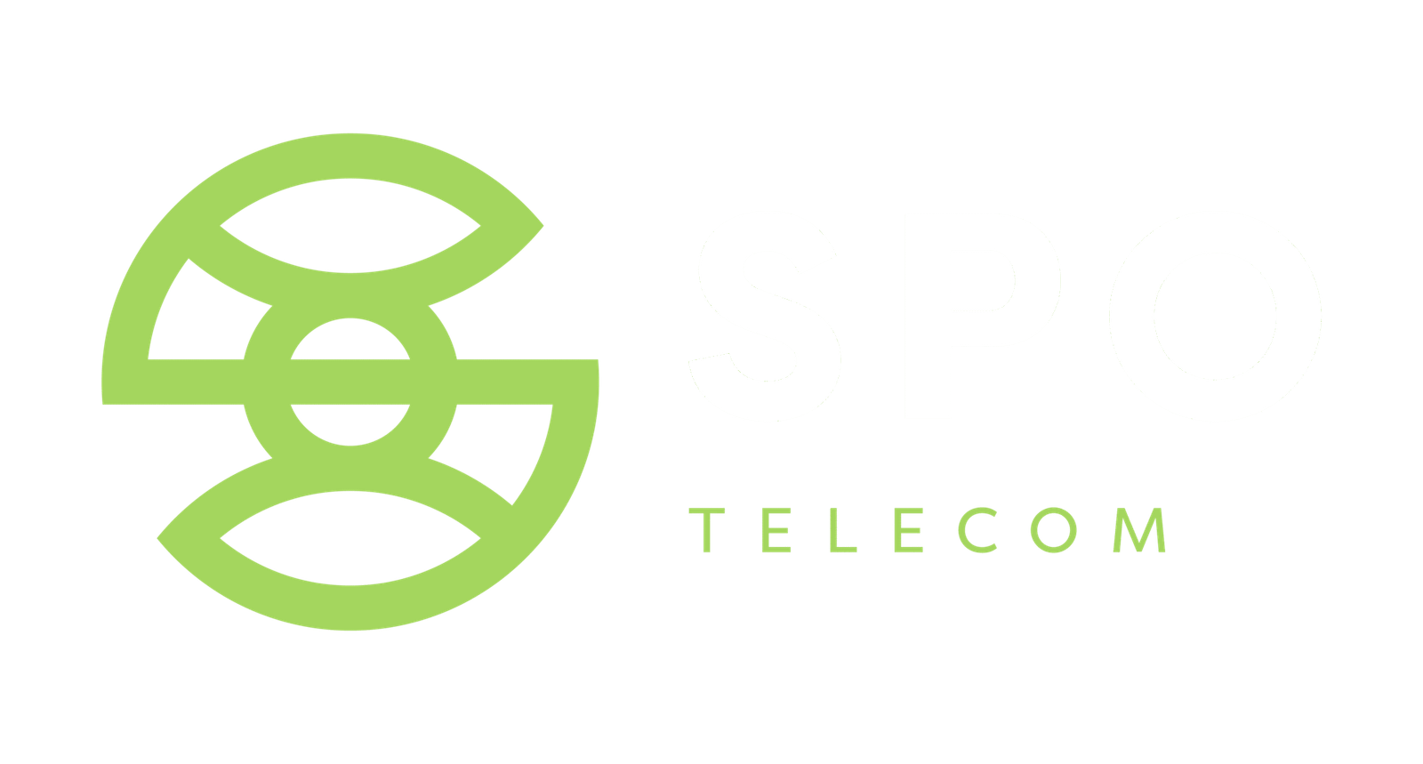 SPO Telecom